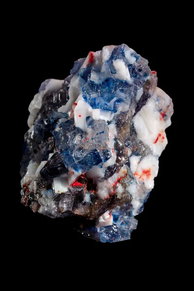 ᐈ Halite stock images, Royalty Free halite pictures | download on ...