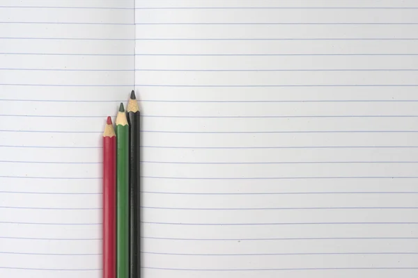 Notebook background Images - Search Images on Everypixel