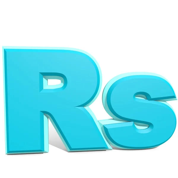 Rs logo Stock Photos, Royalty Free Rs logo Images | Depositphotos