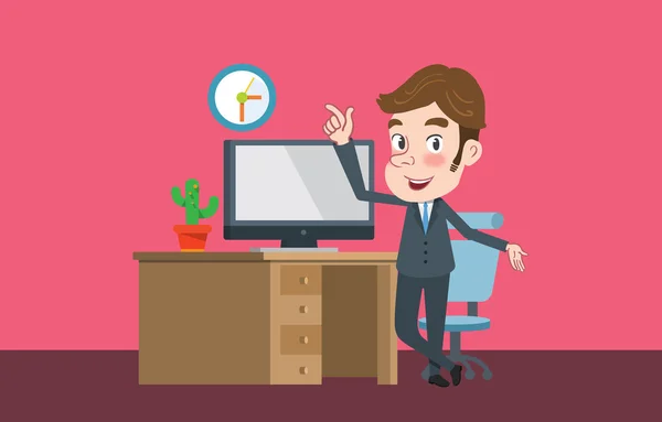 100,000 Administrator Vector Images | Depositphotos