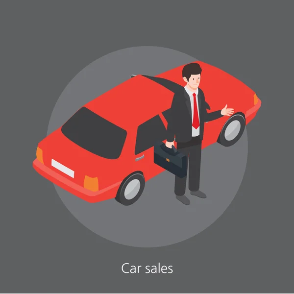 1,446 Car sales icon Vector Images, Car sales icon Illustrations ...