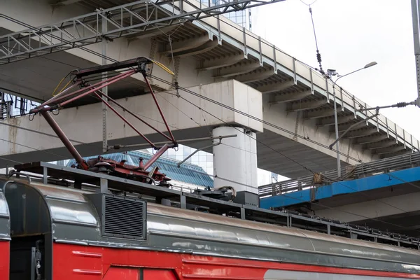 154 Car ramps Stock Photos, Car ramps Images | Depositphotos®