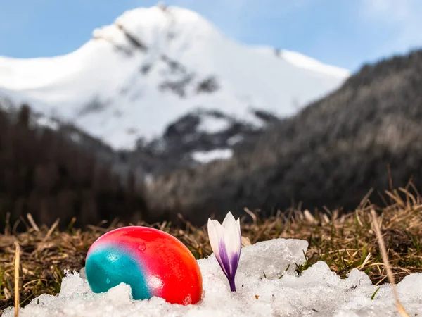 Ostern schweiz Stock Photos, Royalty Free Ostern schweiz Images ...