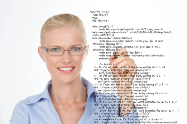 Coding words Stock Photos, Royalty Free Coding words Images ...