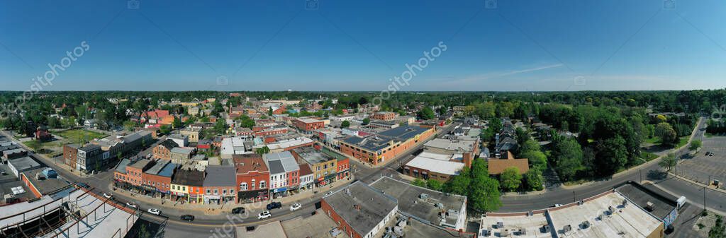 Simco Stock Photos, Royalty Free Simco Images | Depositphotos