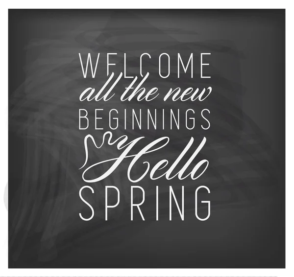 100,000 Hello april Vector Images | Depositphotos