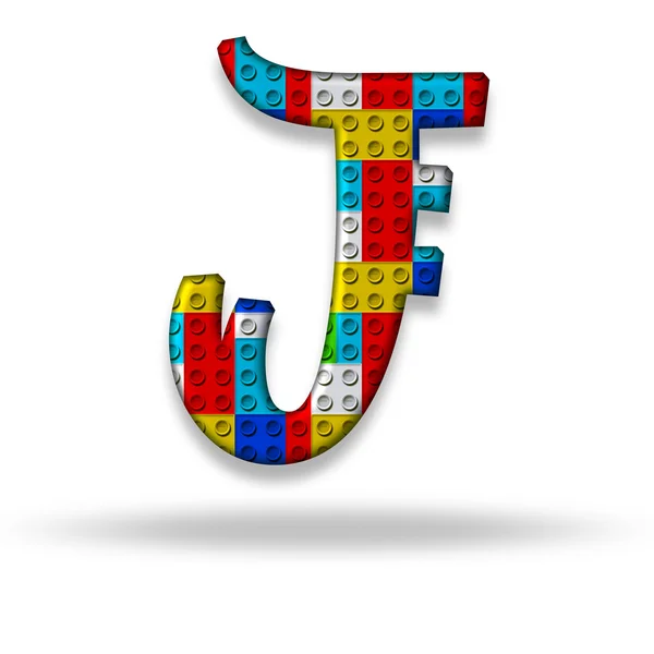 Letter j Stock Photos, Royalty Free Letter j Images | Depositphotos