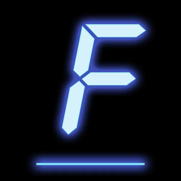 50,000,000+ imágenes de Gfhhfib libres de derechos | Depositphotos