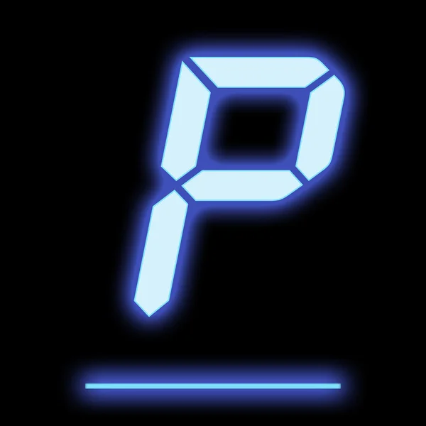 Phub logo Stock Photos, Royalty Free Phub logo Images | Depositphotos