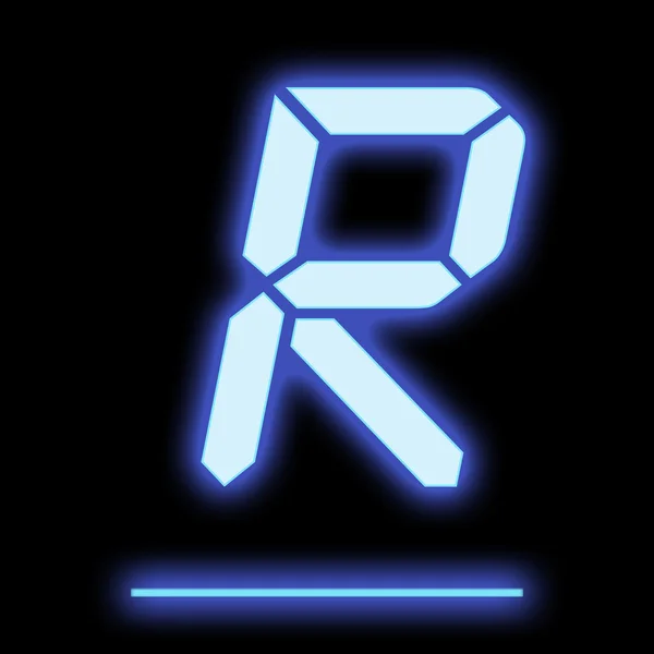 Rs logo Stock Photos, Royalty Free Rs logo Images | Depositphotos