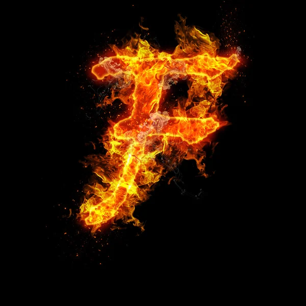 Fire f Stock Photos, Royalty Free Fire f Images | Depositphotos®