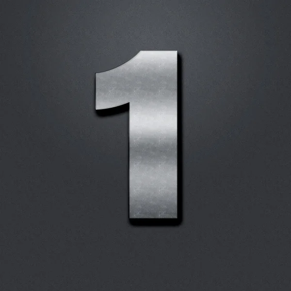 Number 1 Stock Photos, Royalty Free Number 1 Images | Depositphotos