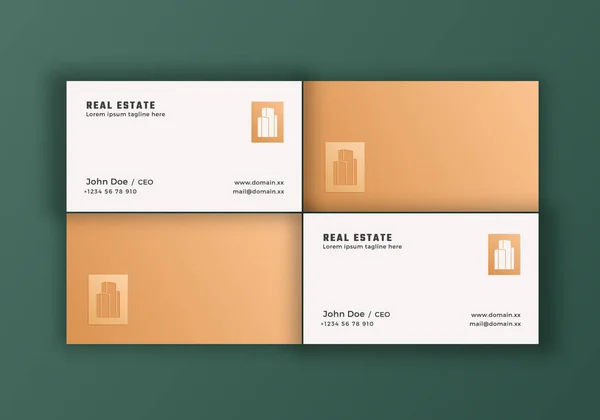 32 Real estate borders Vector Images, Real estate borders Illustrations ...