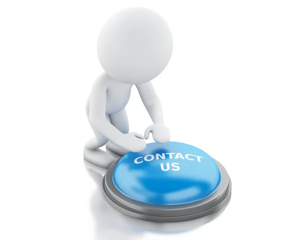 ᐈ Contact us stock images, Royalty Free contact us images | download on ...