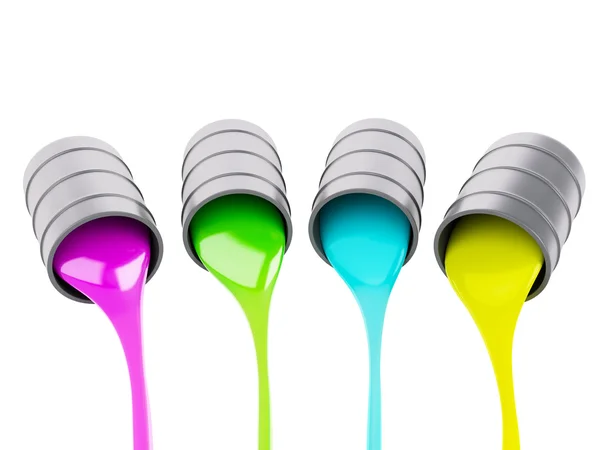 Spilled paint Stock Photos, Royalty Free Spilled paint Images ...