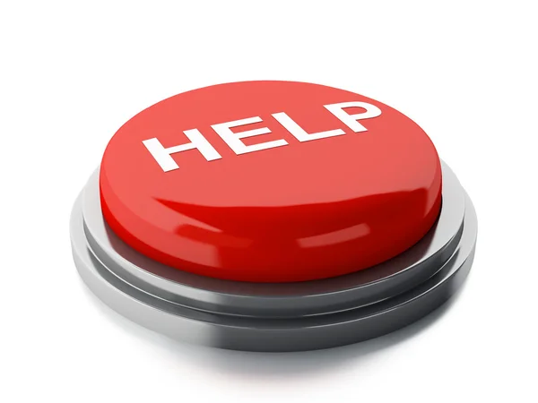 Help button Stock Photos, Royalty Free Help button Images | Depositphotos