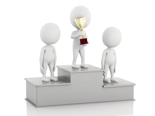Position award Stock Photos, Royalty Free Position award Images ...