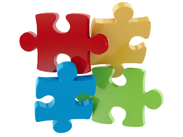 Puzzle work Stock Photos, Royalty Free Puzzle work Images | Depositphotos