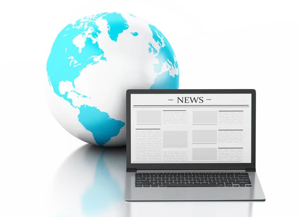 Que es intranet news Stock Photos, Royalty Free Que es intranet news ...