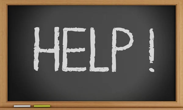 Help wanted teachers Stock Photos, Royalty Free Help wanted teachers ...