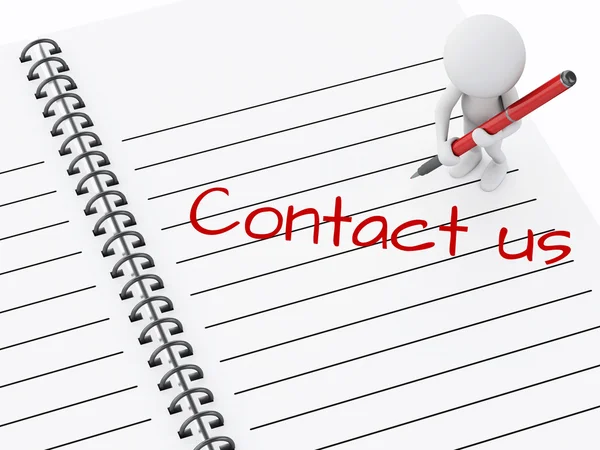 Call us vctors Stock Photos, Royalty Free Call us vctors Images ...