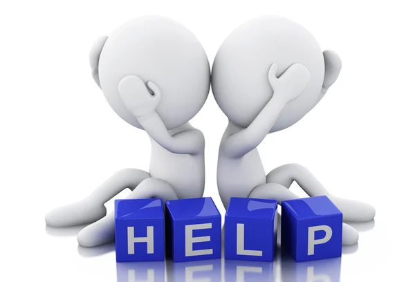 People in need Stock Photos, Royalty Free People in need Images ...