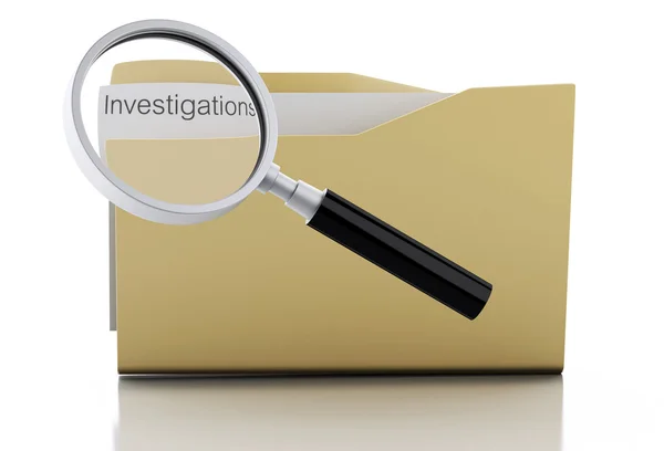 Investigations Stock Photos, Royalty Free Investigations Images ...