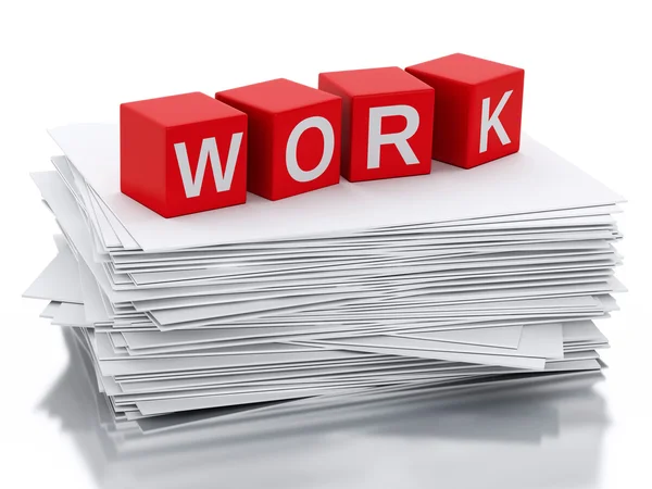 About work Stock Photos, Royalty Free About work Images | Depositphotos