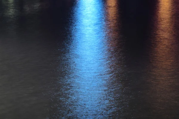 Blue light river Stock Photos, Royalty Free Blue light river Images ...