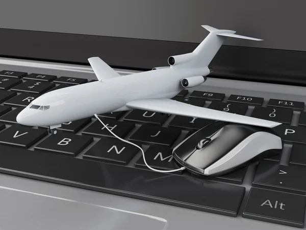 Airline booking Stock Photos, Royalty Free Airline booking Images ...