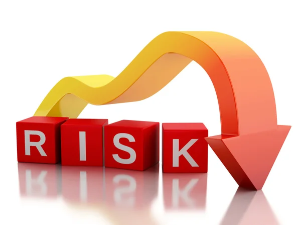 Low risk Stock Photos, Royalty Free Low risk Images | Depositphotos