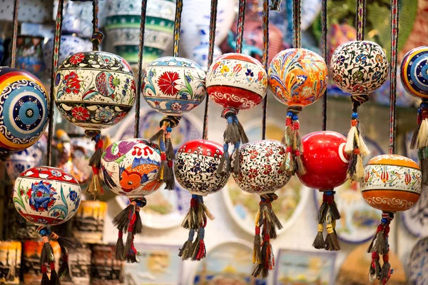 Beading Stock Photos, Royalty Free Beading Images | Depositphotos