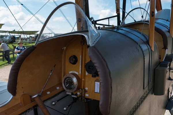 Steampunk aviation Stock Photos, Royalty Free Steampunk aviation Images ...