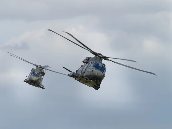 Firepower Stock Photos, Royalty Free Firepower Images | Depositphotos