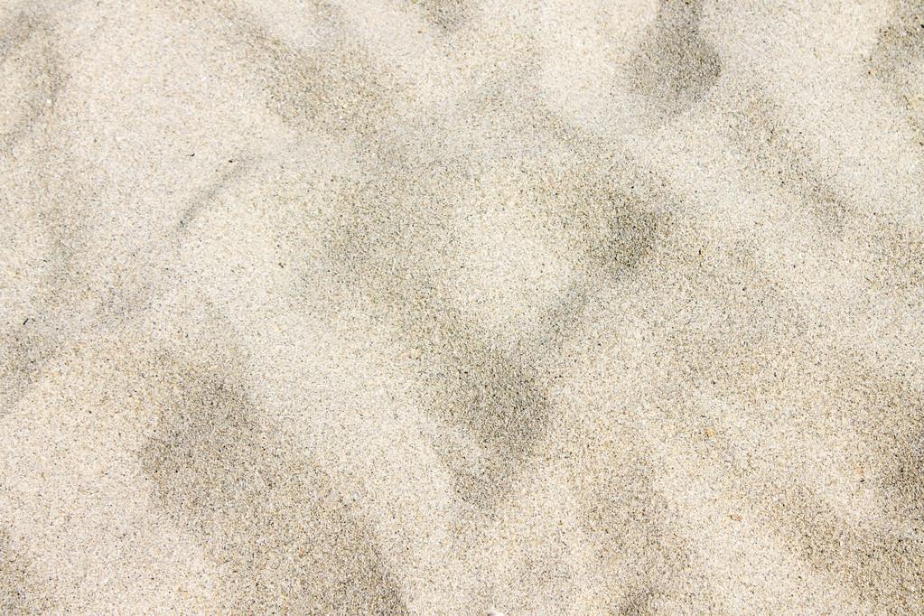 Sand Background Stock Photo by ©marcociannarel 60989557