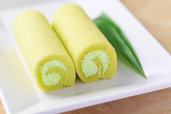 Creme de folha pandanus Stock Photos, Royalty Free Creme de folha ...