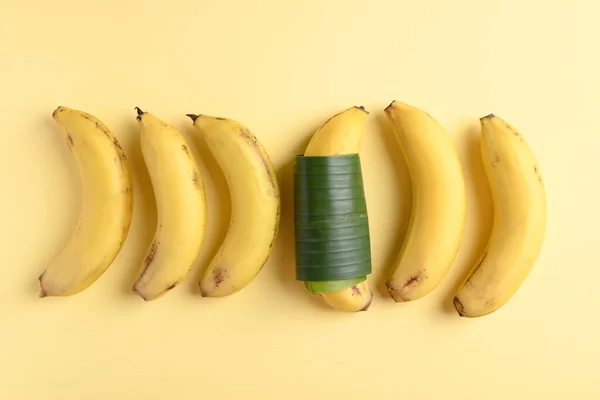 Food waste banana Stock Photos, Royalty Free Food waste banana Images ...