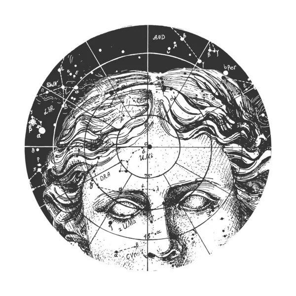 35,387,391 Mythology Vector Images | Depositphotos