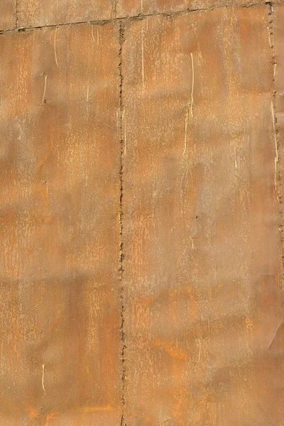 Calm background Stock Photos, Royalty Free Calm background Images ...