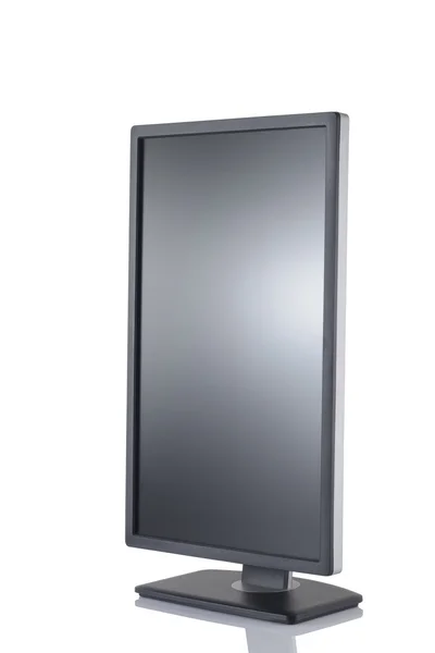 Waveform monitor Stock Photos, Royalty Free Waveform monitor Images ...