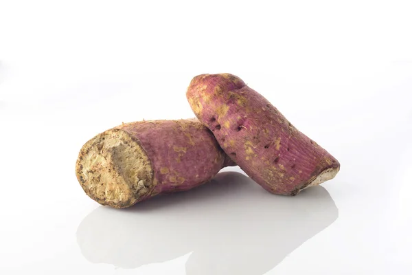 ᐈ Ratalu stock images, Royalty Free ratalu plant photos | download on ...