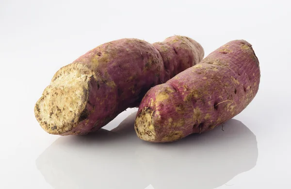 ᐈ Ratalu stock images, Royalty Free ratalu plant photos | download on ...