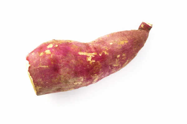 ᐈ Ratalu stock images, Royalty Free ratalu plant photos | download on ...