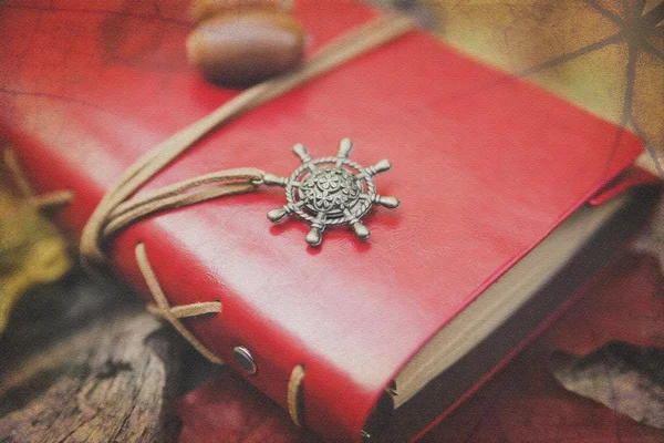 Recollection Stock Photos, Royalty Free Recollection Images | Depositphotos