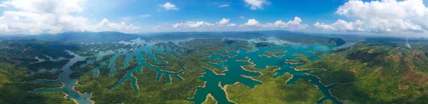 Dac lac Stock Photos, Royalty Free Dac lac Images | Depositphotos