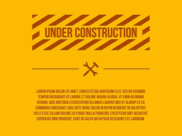 La construction Stock Photos, Royalty Free La construction Images ...