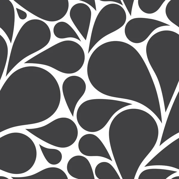 Drop design Vector Art Stock Images | Depositphotos