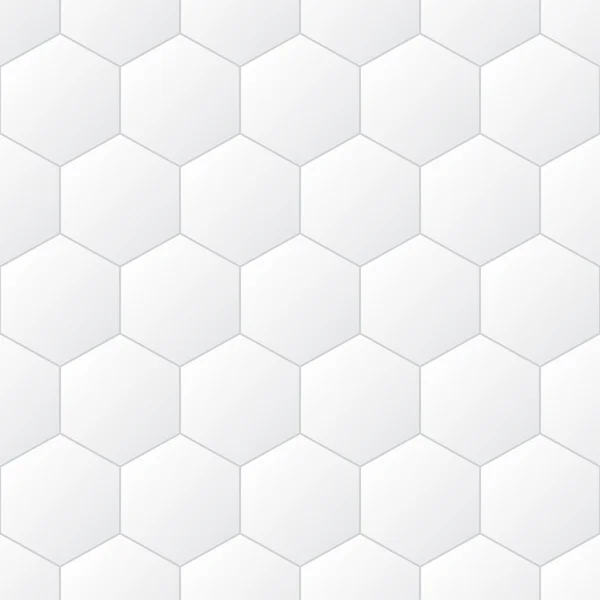 108 Hexagon tiles floor Vector Images | Depositphotos