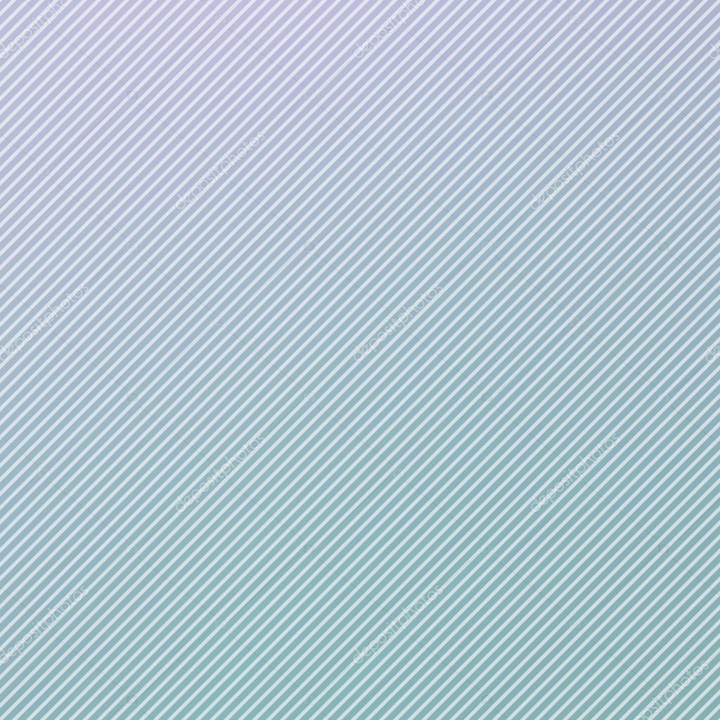 Blurred background with stripes Stock Vector by ©kovalto1 83278762