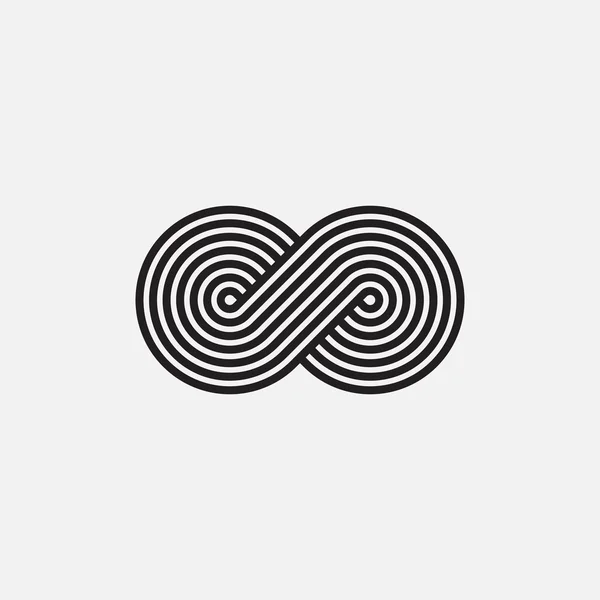 Expand symbol Vector Art Stock Images | Depositphotos